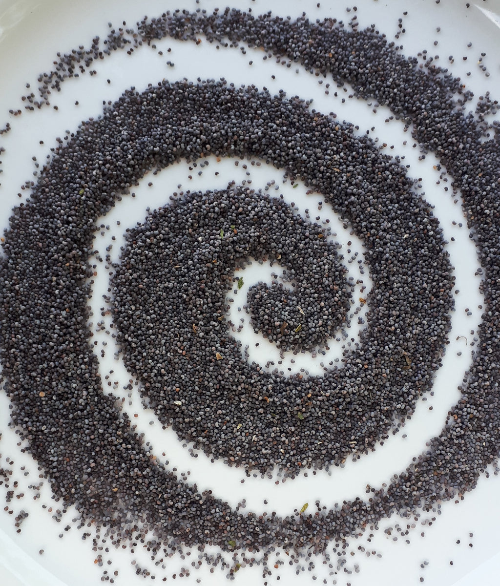 Gift card – Hawthorn Farm